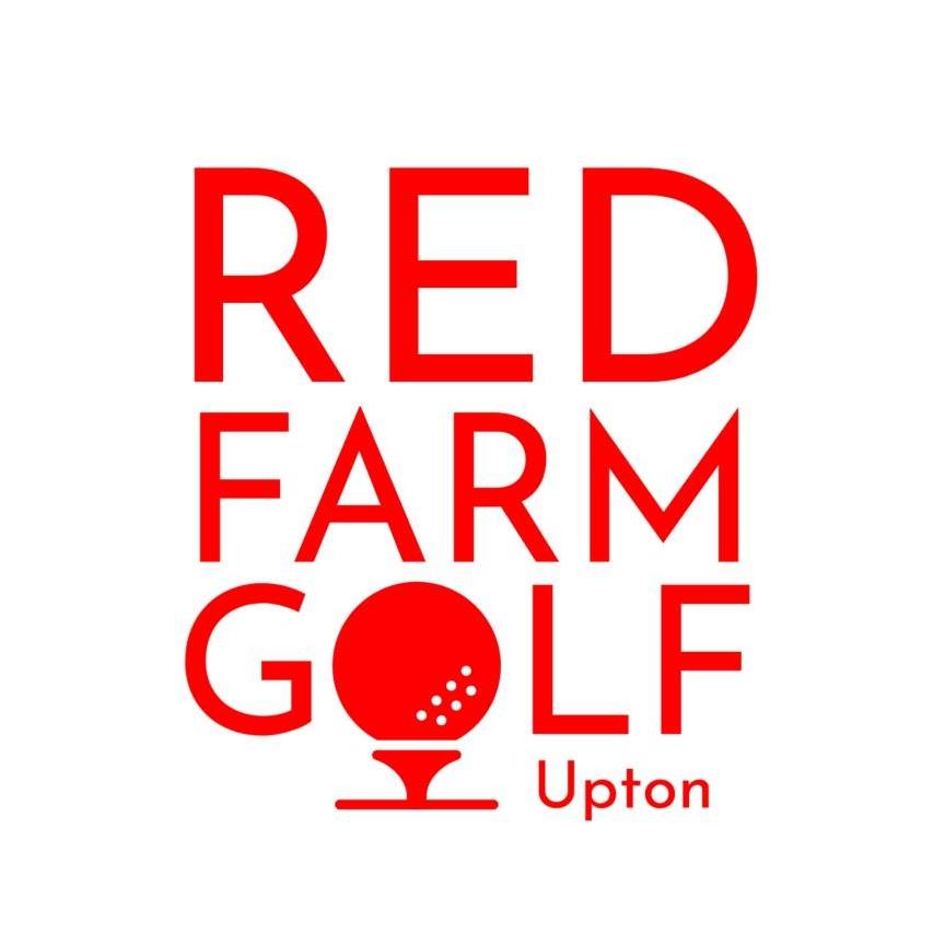 Year Membership Golf | Red Farm Golf
